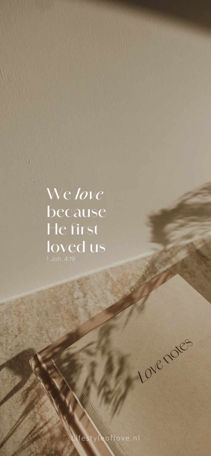 Wallpapers - Lifestyle of Love